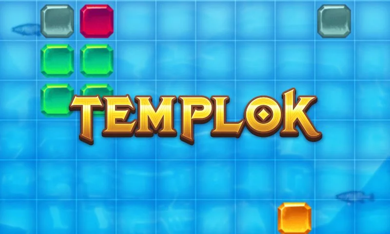 Templok en línea: Juega gratis en línea